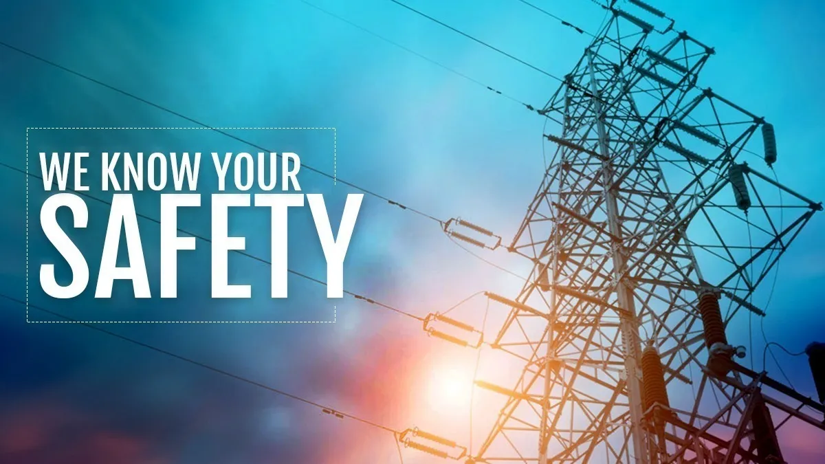 GM Cable 7/36 ( 4MM ) Pure Copper Electric Wire For House Wiring & Use ...