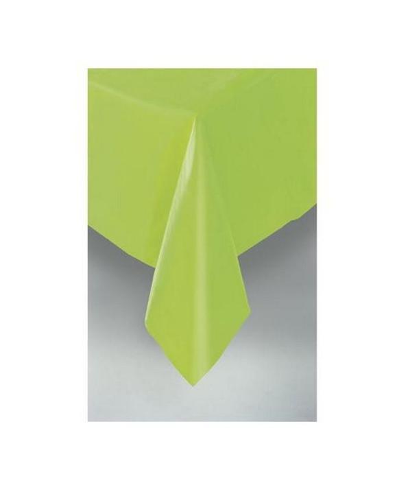 Plastic Table Cover | Daraz.pk