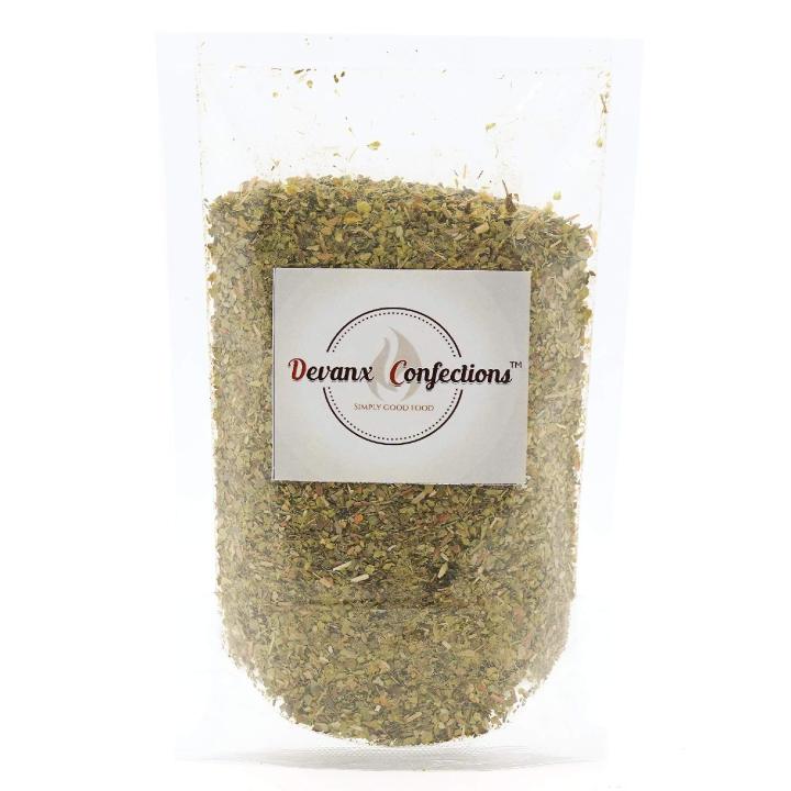 Oregano Flakes | 300 G | Oregano Seasonings | Oregano Leaves | Daraz.pk