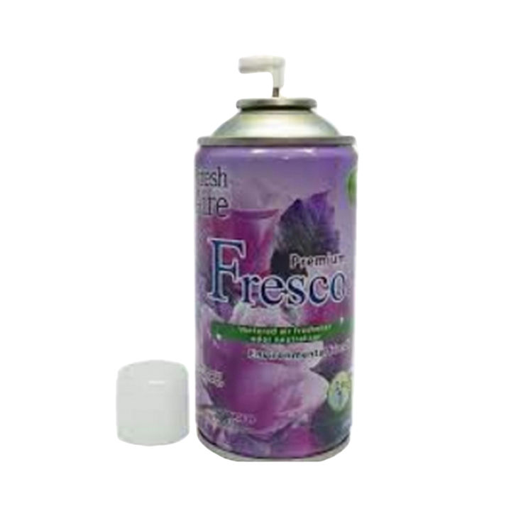 Fresco Refill for Auto Dispenser 300ML | Daraz.pk