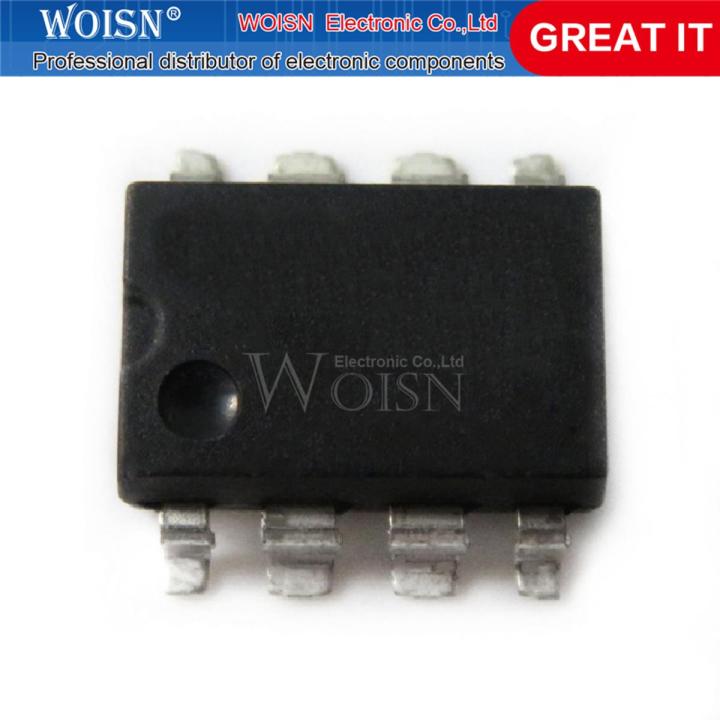 10pcs PC922 922 DIP-8 | Daraz.pk