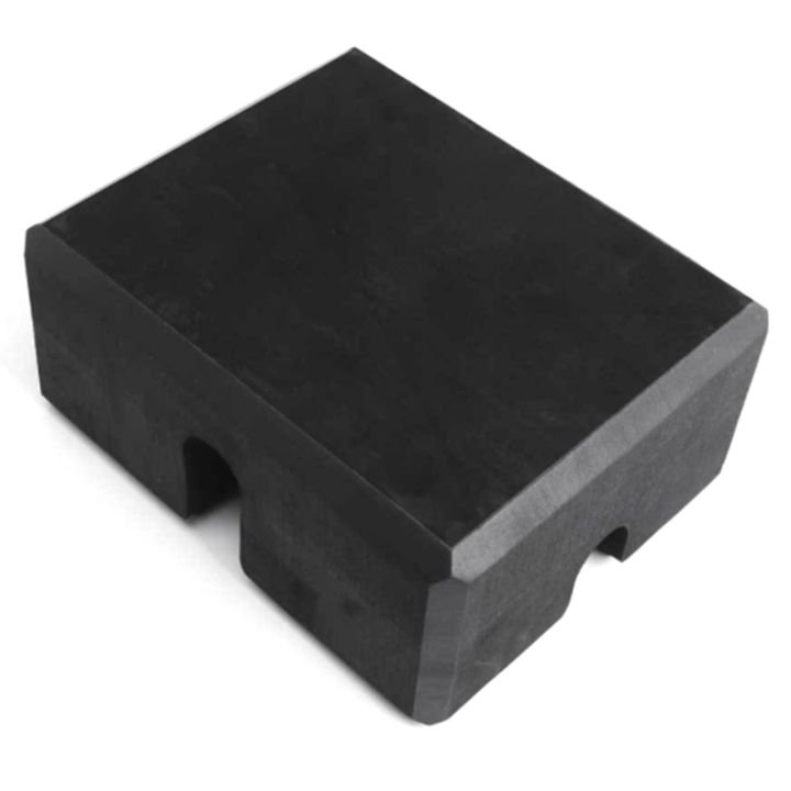 【Atoztide Store】Bench Press Blocks ds Bench Rest Adjustable Non-Slip ...