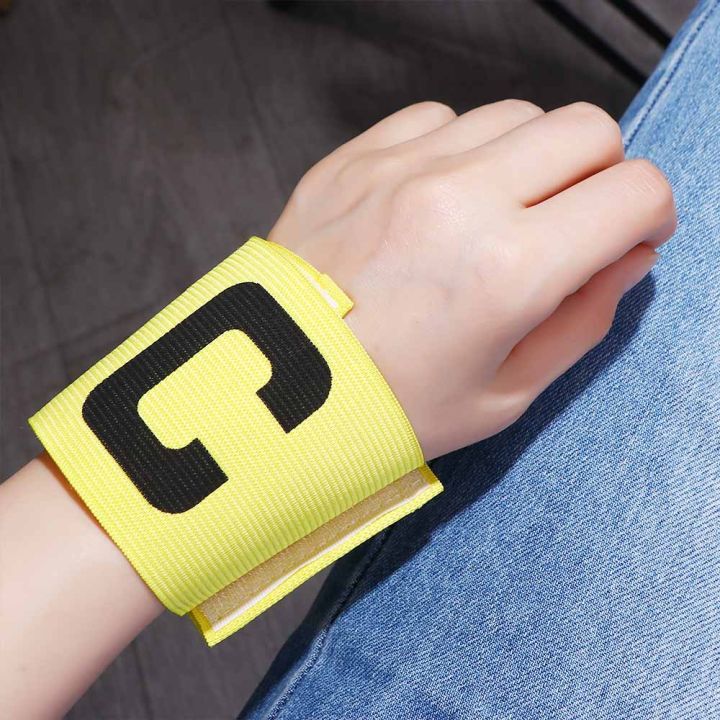 Elastic Flexible Basketball Rugby Player Bands Football Training Soccer ...
