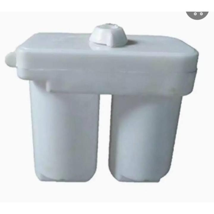 D- Type cell Holder Instant Geyser. | Daraz.pk