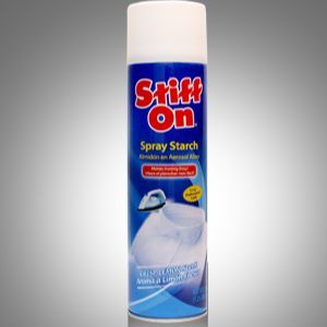 Stiff on Spray | Daraz.pk: Buy Online at Best Prices in Pakistan | Daraz.pk