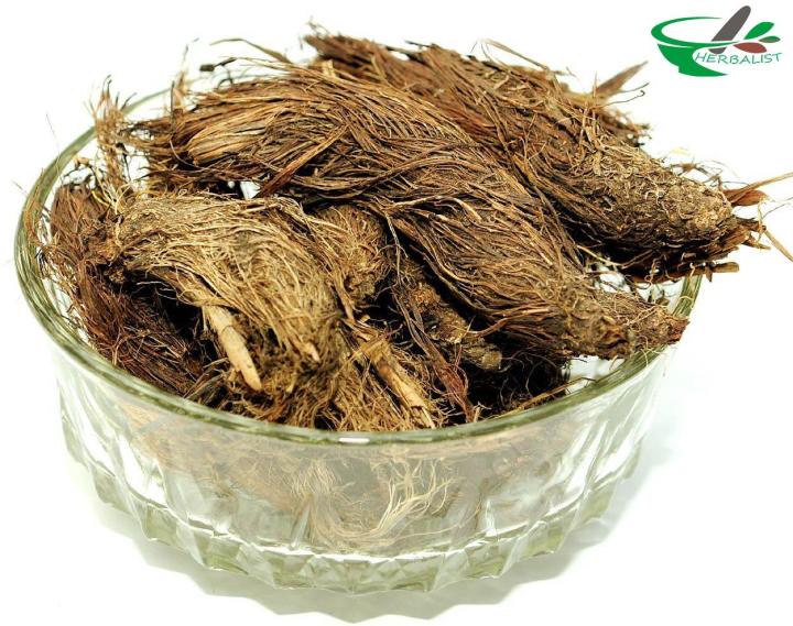 Balchar Powder (80 Grams) | Daraz.pk