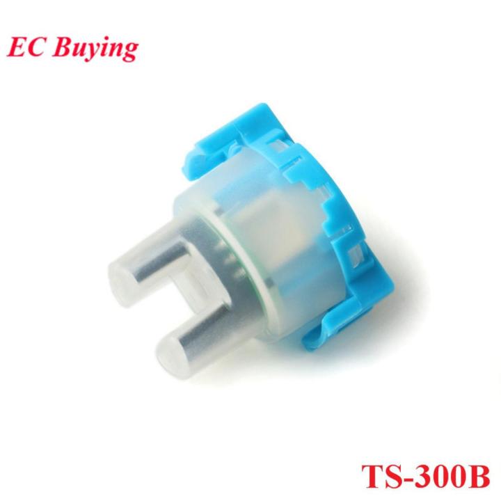 TS-300B High Quality Turbidity Sensor Detection Module Water Quality ...