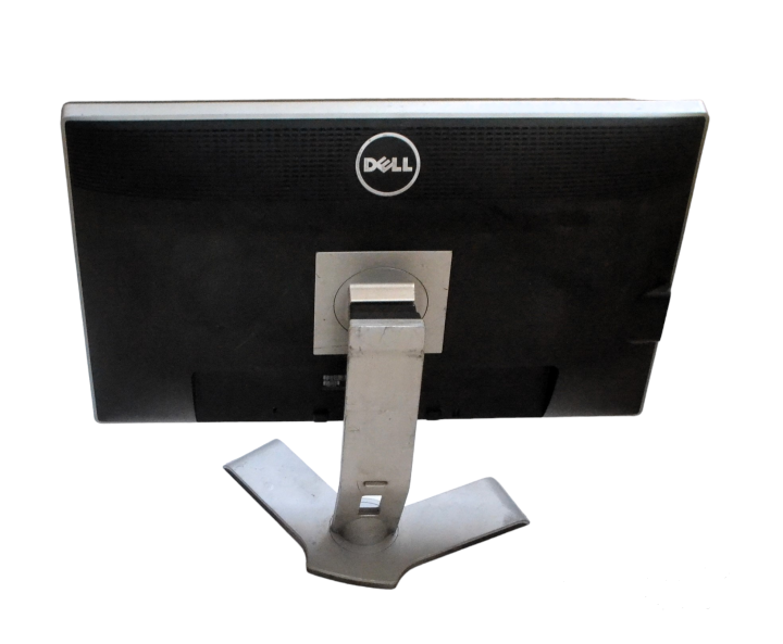 Professional IPS Panel DELL U2412MB 24-inch Used Pro Display Monitor ...