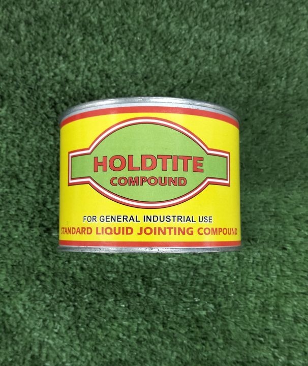 HOLDTITE COMPOUND | Daraz.pk