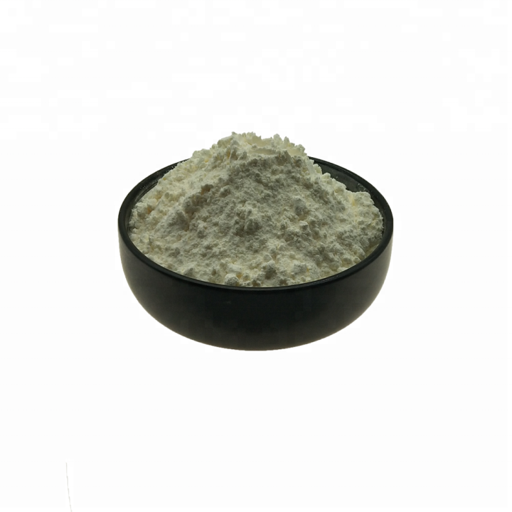 Health Care Grade Gin_seng Root Extract powder 200 g | Daraz.pk