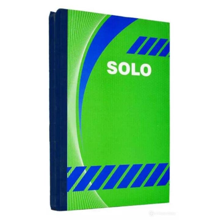 Register with hard cover 300 pages | Daraz.pk