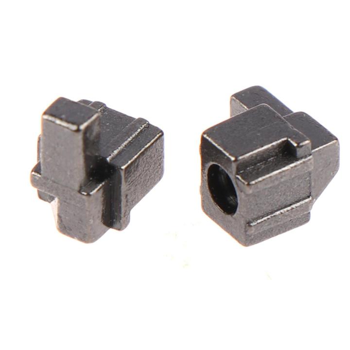 1pairMetal Lock Buckle for Nintend Switch NS NX Joy-Con Replacement ...