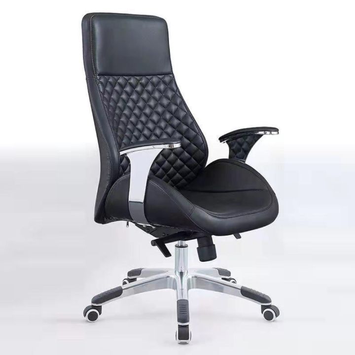Executive office Chair / Boss chair / Ergonomic Chair | Daraz.pk