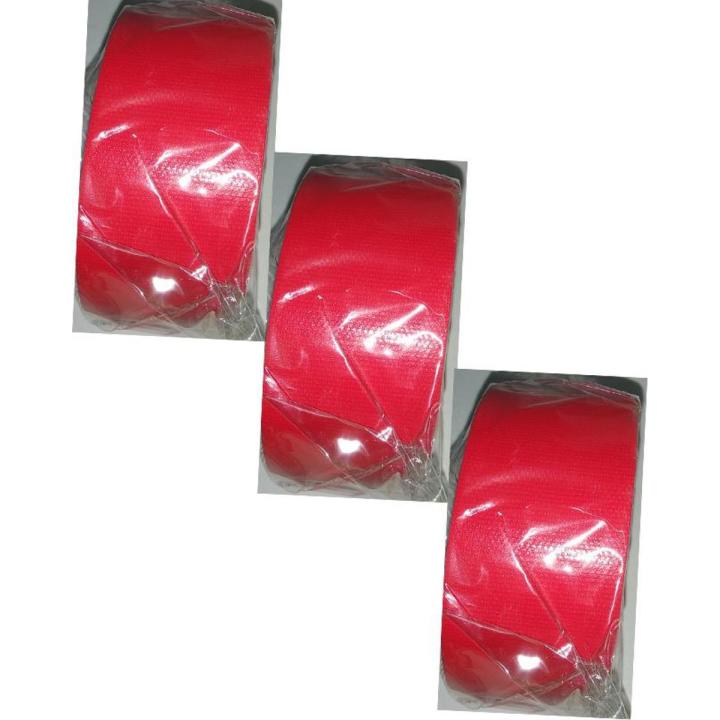 Binding Tape 2 Inch (3 Pcs) | Daraz.pk