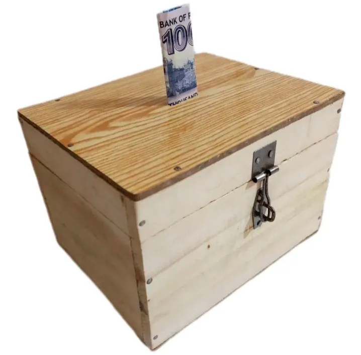 Money saving handmade best Quailty small, large, extra large size ...