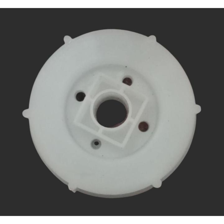 Drain Cap (6000/7000) Automatic Washing Machine Parts - DC-T8 | Daraz.pk