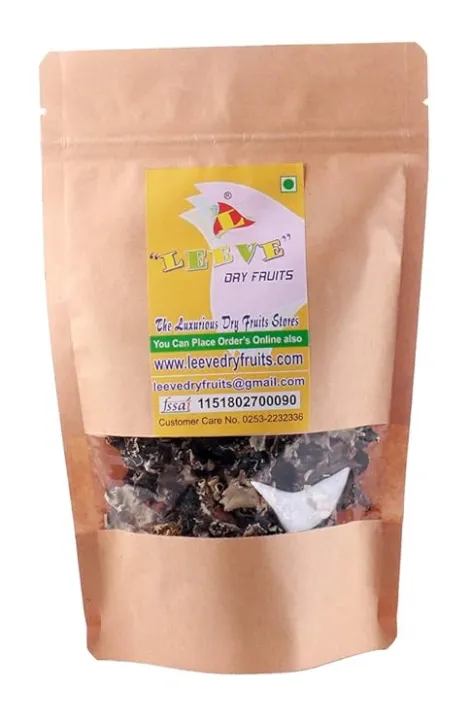 Leeve Dry Fruits Whole Spices Best Priemium Qualaty Spice Fresh Masala ...