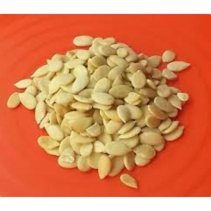 Four Seeds (char Magaz) 200gm | Daraz.pk