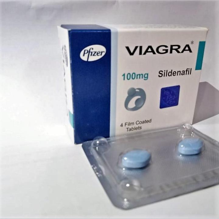Imported BestViagra Timing Delay 4 Tablets For Men Cream Spray | Daraz.pk