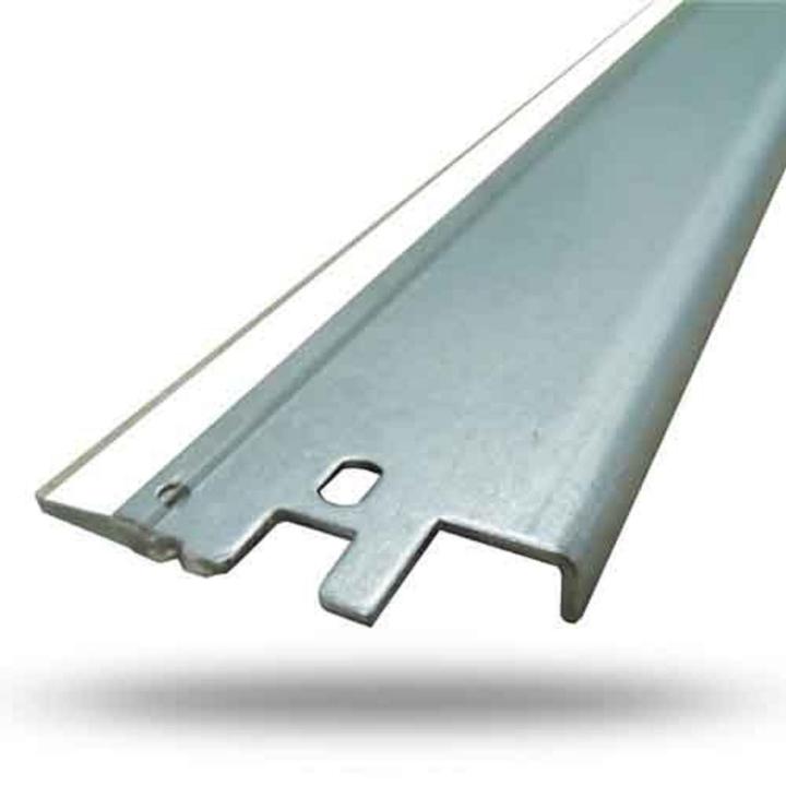 ORIGINAL WIPER BLADE FOR HP 12A TONER CARTRIDGE | Daraz.pk