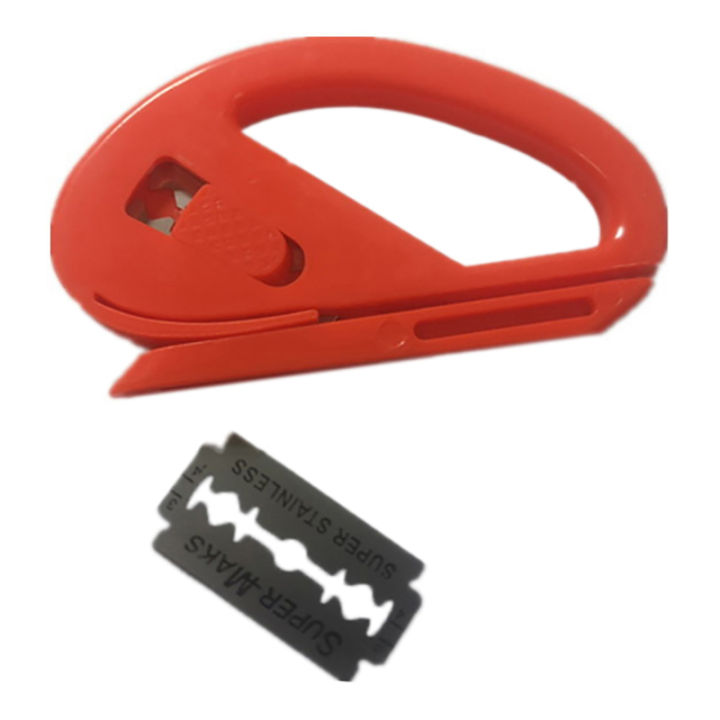 Vinyl Wrapping Paper Backing Slitter Knife Liner Cutter paper Cutter ...