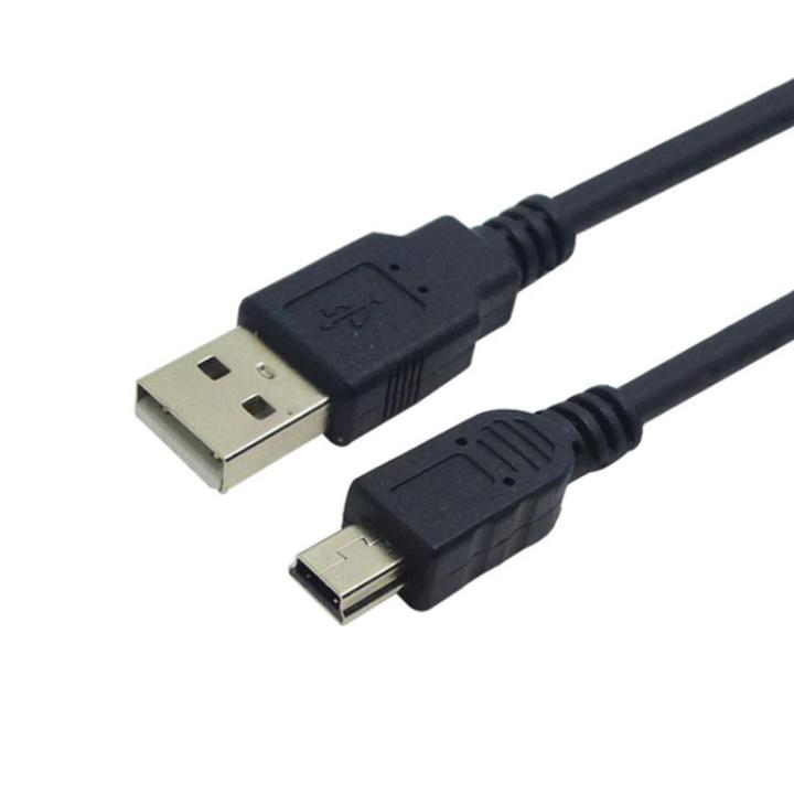Infinix Micro USB Data Cable 100CM ORIGINAL | Daraz.pk
