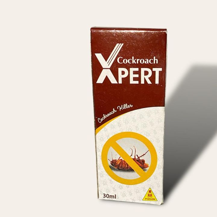 Maid 2 Clean Insect Killer - Cockroach Killer - Cockroach Killer Liquid ...