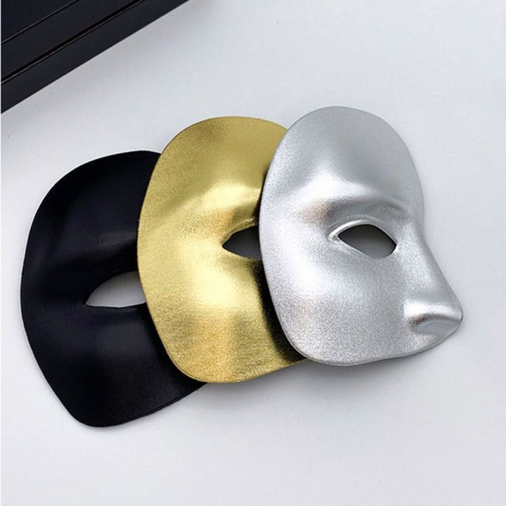 Props Creative The Phantom Dancer For Women Men Masquerade Cosplay ...