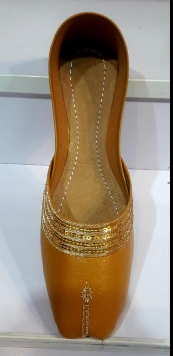 Khosa for girls stylish Khosa for girls | Daraz.pk