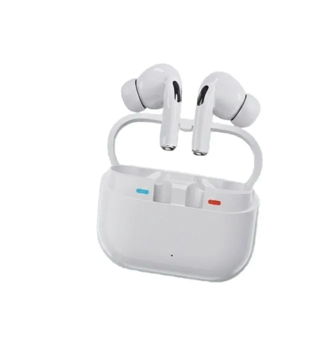 AirPods Pro 2nd Generation Original Quality – Air Pods Pro 2 Wireless ...