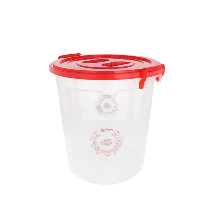Handy Container Large (16 Ltr) | Daraz.pk