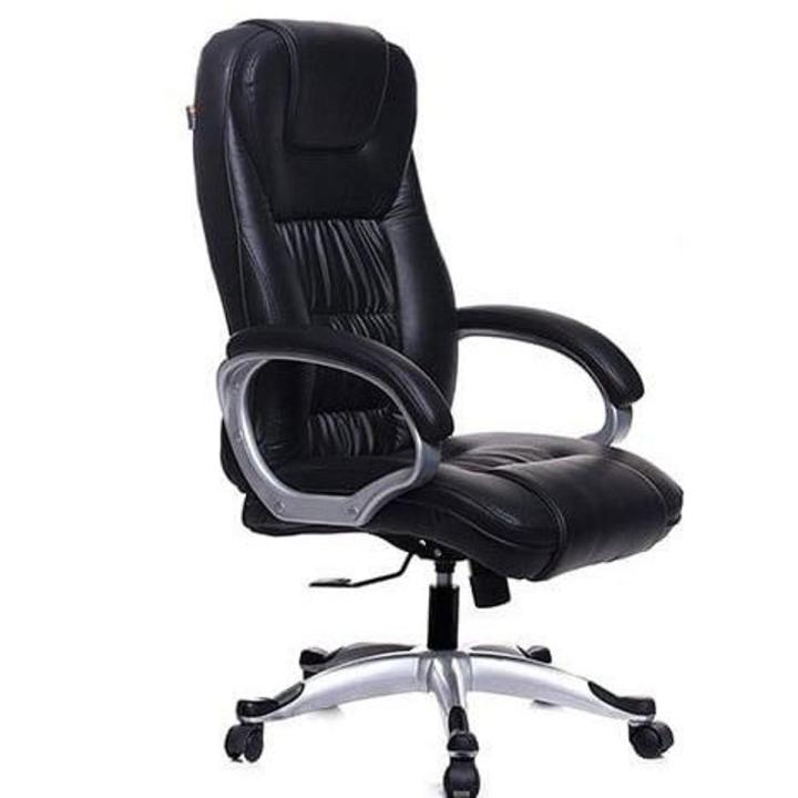 Executive Office Chair | Daraz.pk