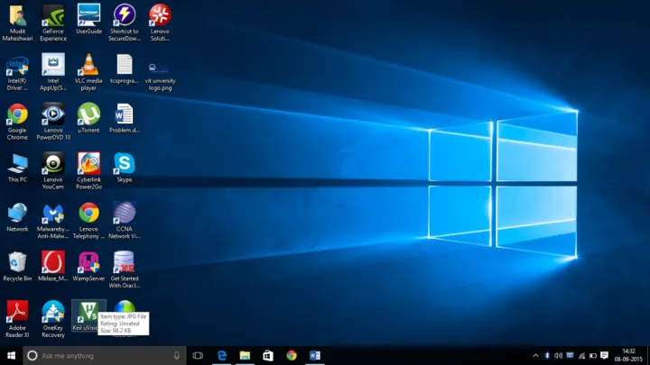 Windows 10 + Windows 11 AIO (32in1) Multilingual + Office 2024 Pro Plus ...