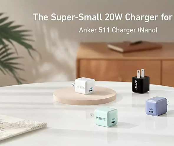 Original PD 20W Fast Charger 20 Watt 30W / 30 watt Compact Nano pro ...