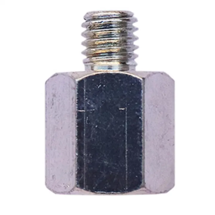 M14 To M10 Adapter Different Thread Diamond Core Bits | Daraz.pk