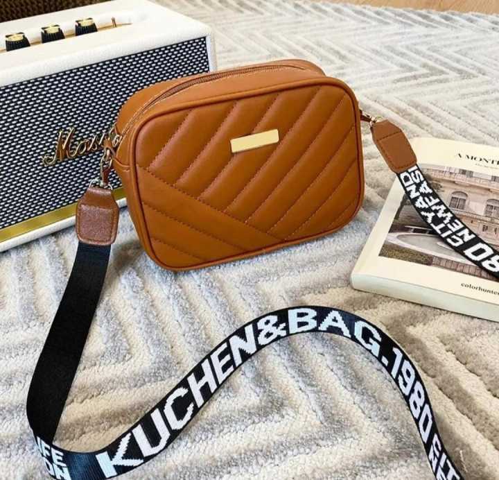 Ultimate Collection of Stylish Ladies Handbags With Long Shoulders & Stylish Designs Ladies Hand ...