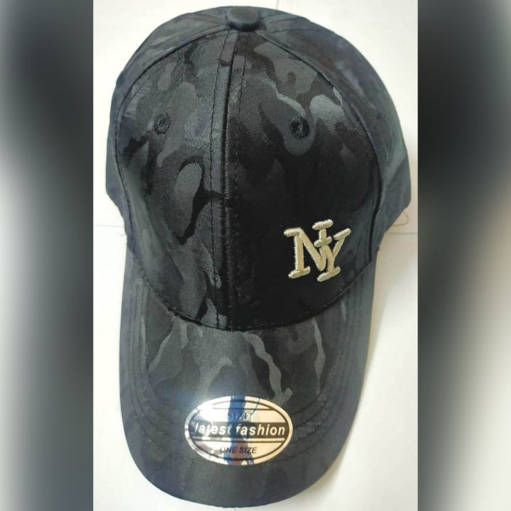 Cap for Men Parachute | Daraz.pk