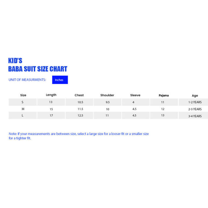 1Yr - 4Yrs Batman Yellow Suit For Kids RZ BS268 | Daraz.pk