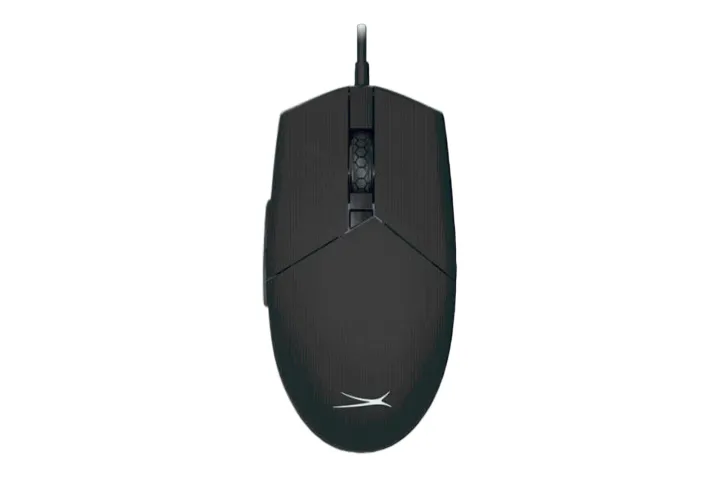 Altec Lansing ALGM 9304 RGB Gaming Mouse | Daraz.pk