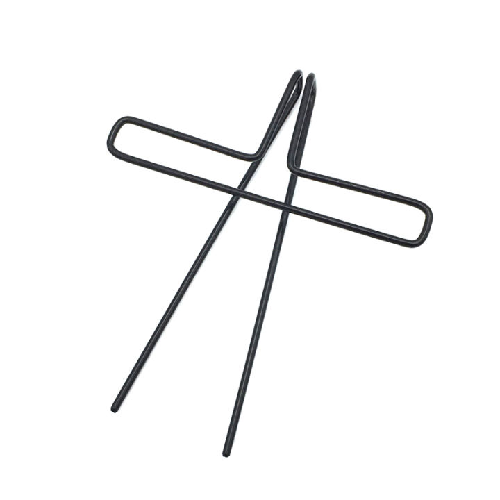 Creative Metal Music Book Clips Hollow Out Page Holder Pianos Stands ...