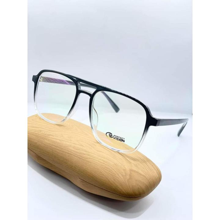 TR light wait frame unique experience glasses un breakable frame | Daraz.pk