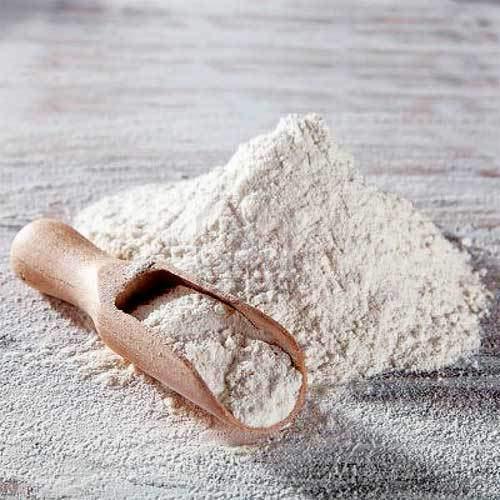 SINGHARA POWDER 100GM | Daraz.pk