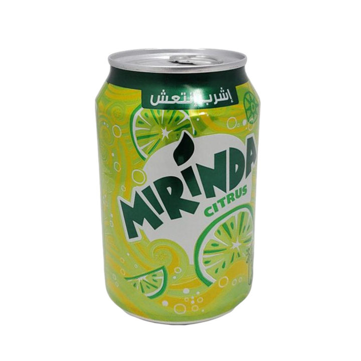 Mirinda Citrus | Daraz.pk: Buy Online at Best Prices in Pakistan | Daraz.pk