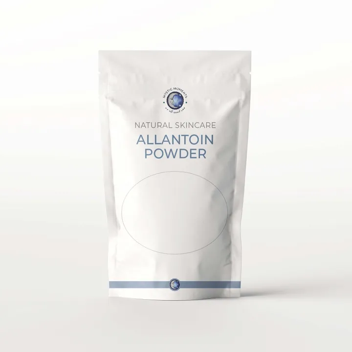 Allantoin Powder 150g For Skin Care, Cosmetic Grade | Daraz.pk