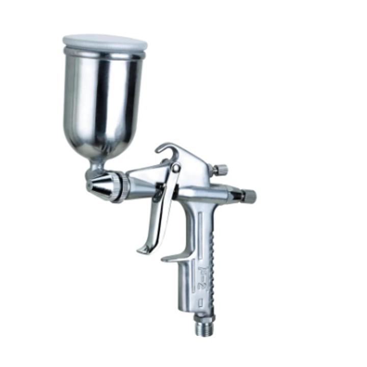 0.5mm Spray Paint Airbrush Airless Spray Kit for Painting - Paint Spray ...