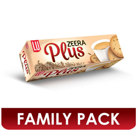 Continental Biscuits Limited