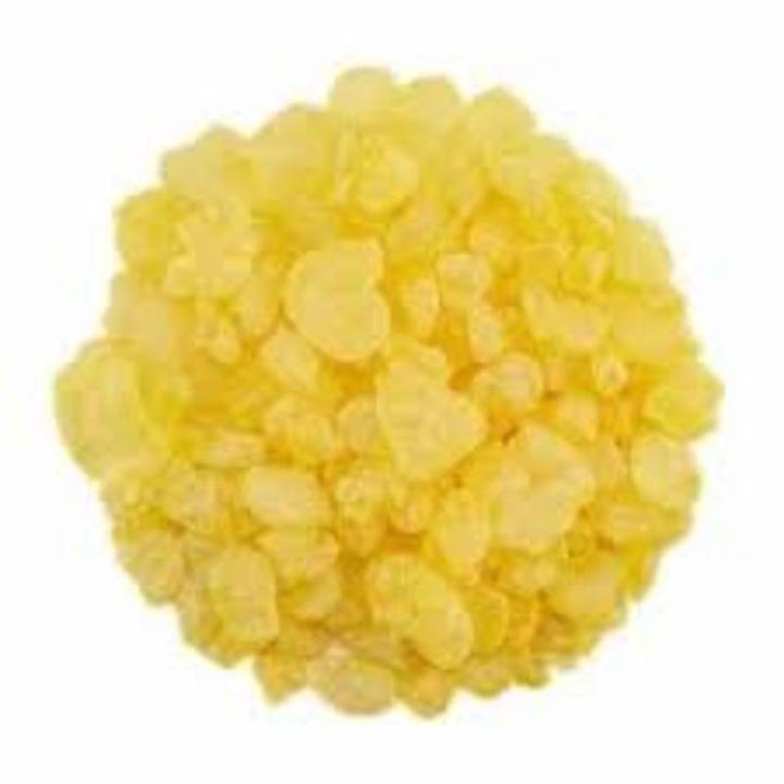 Mastic Gum | Mastagi Roomi | 20 Grams | Daraz.pk