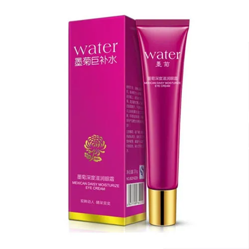 Bio Daisy Eye Cream 20g in pakistan | Daraz.pk