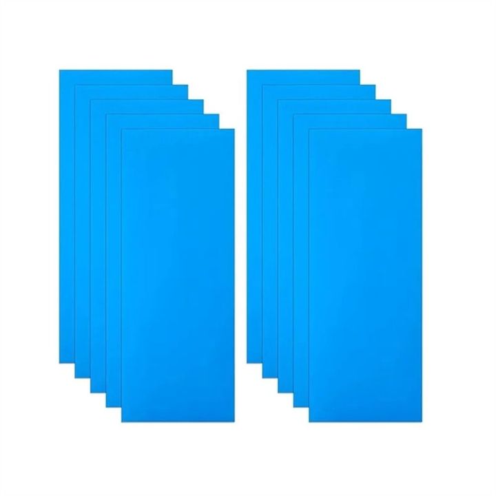 Outdoor Swimming Self-Adhesive Pool Repair Patch Multifunctional ...