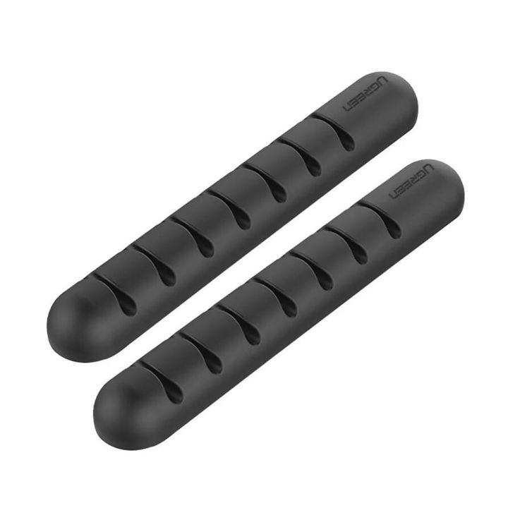 silicone cable management | Daraz.pk